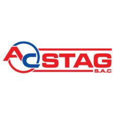 Стаг ва Европа газ оптом нархларда