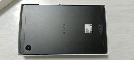Samsung Galaxy Tab A9