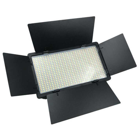 Led Lampa RGB Pro Led 600 / Светодиодная лампа