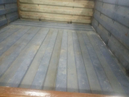 Gaz 52 somosval sotiladi