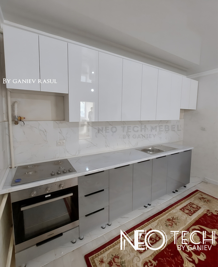 Ошхона мебели. Кухонная мебель. На заказ. Кухни гарнитур Oshxona mebel