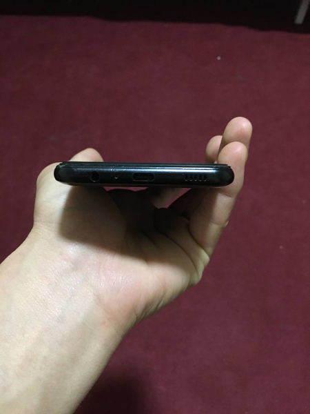 Samsung a03s 64 gb