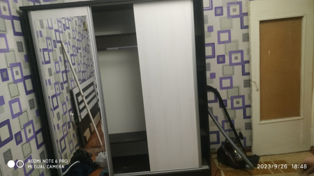Ремонт потолков, мебели, дверные замки,сантехника