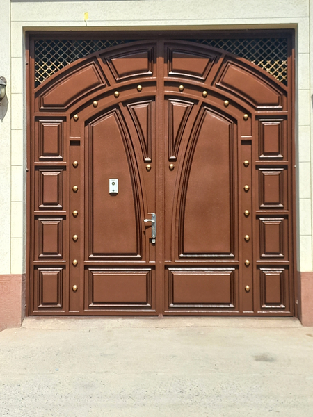 Краска малярка ишларини сифатли киламиза