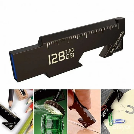 Samsung Pro Plus MicroSD 128gb 4k