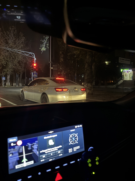 Rent car avto ijara suxoy arenda sutichni prokat 24/7