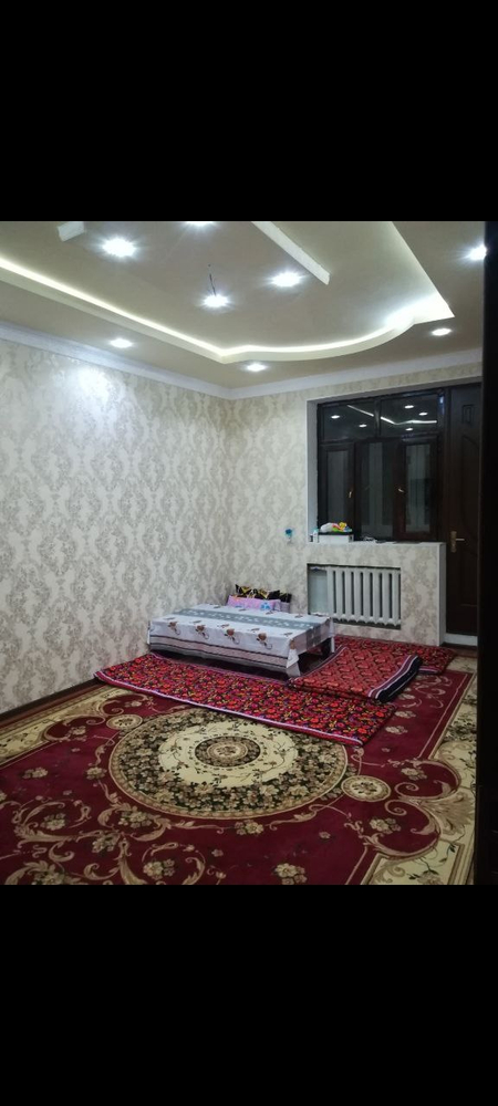 Oilalilar uchun vositachisiz