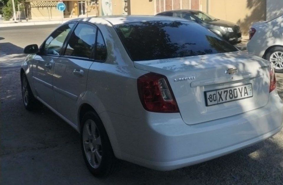 2017 йил Автомат Радной Метанда тезда сотилади