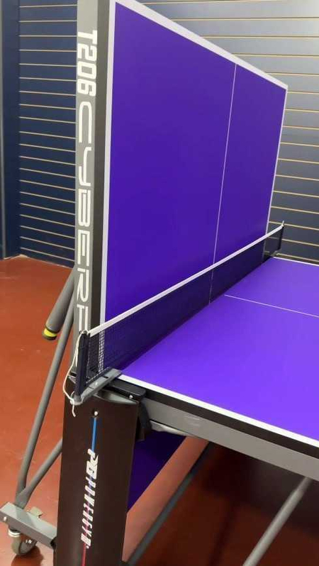 Tennis Stol | Теннисный стол \\\