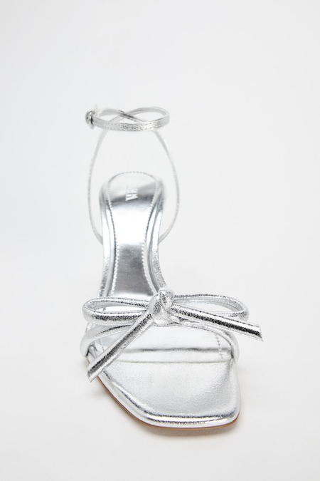 Туфли Zara 37 размер