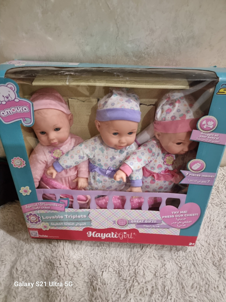 Любая игрушка по 50.000 сум. Минимум 3 игрушки.