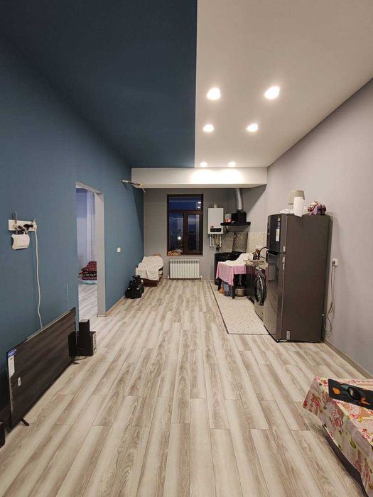 Продаётся шикарная квартира 2в3/10/10 от Sofia Residence. ID: OY 143