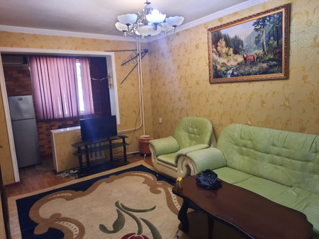 2/1/4
Ялангач,парк
400
Разделка