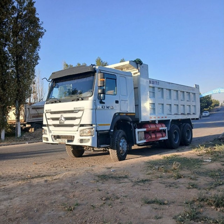 Кум чиноз клинец Шебен шагал