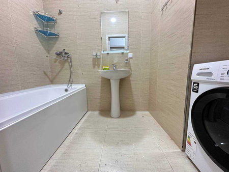 Manzara yangi kvartira 3 xonali (70531)