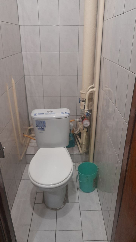 Аренда Кизлага боллага 2 хона
