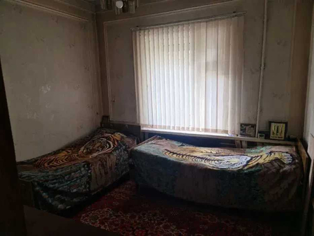 4/2/4 БЕРУНИ. ГУЛЗОР. 91м2. Генерала Узокова. Шайхантахурский р-н