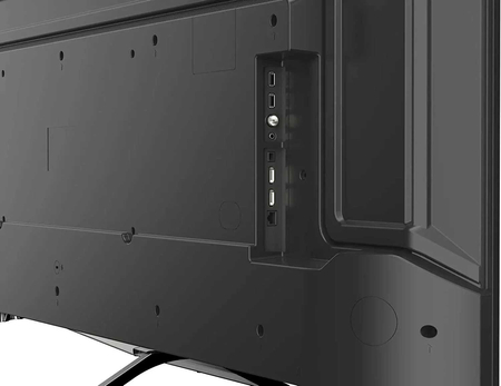 Телевизор SKYWORTH  50
