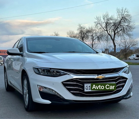 Rent car avto prokat