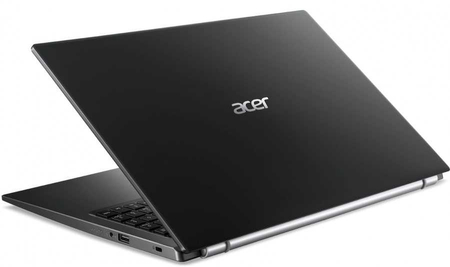 Ноутбук Acer Extensa 15 /Core i5-1235U /8Gb /512GB /15.6