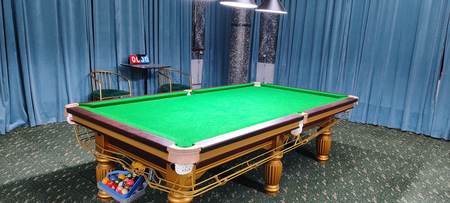 Billiard stollari sotiladi 4 ta yangi karobka ochilmagan