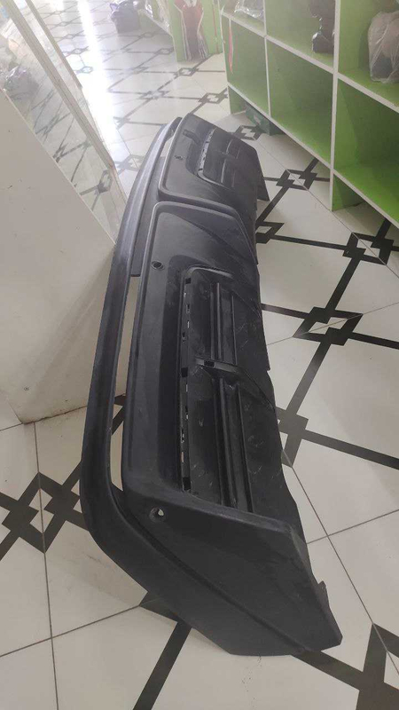 JETOUR DASH orqa bamper on sale