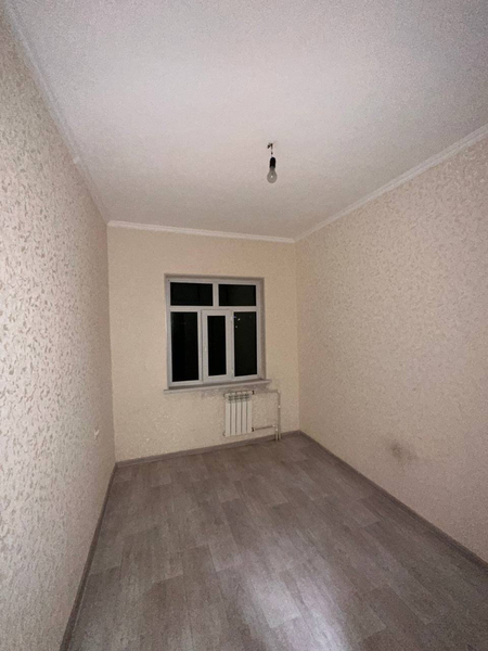 Ипотека кредит паспортга банк оркали Яшнобод Авиасозлар-2 Кадышева баз