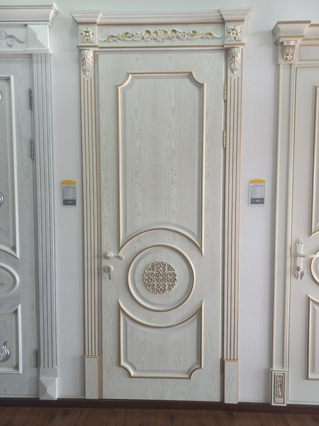 Mdf eshiklar мдф эшиклар