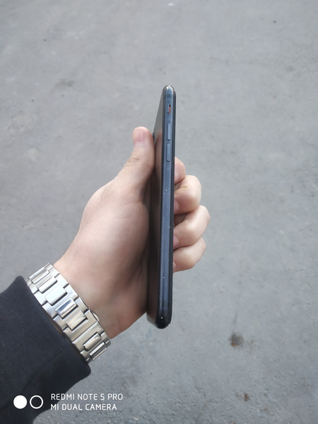 iPhone 7 ideal umuman ayb yoq