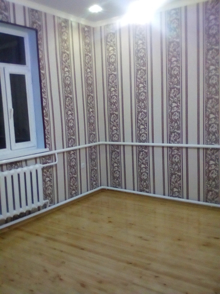 Ремонт квартир.. натяжные потолки