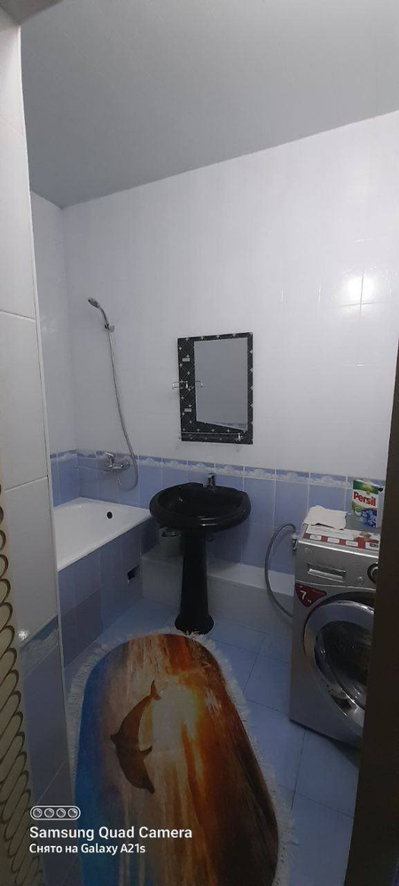 Срочно продается. Себзор ганга