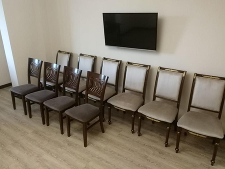 Mebel restavratsiya
