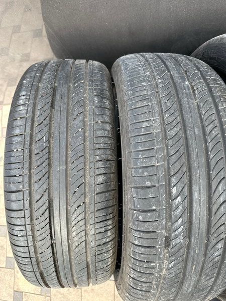 205/50/17 Giti zo’r sostayaniya