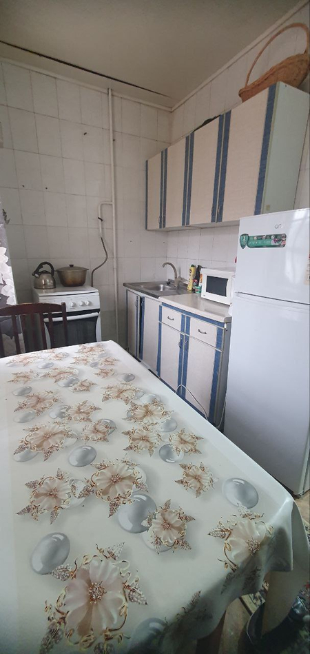 Аренда Квартира БезМаклер (55)