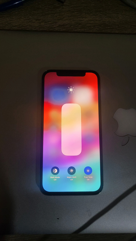 Iphone 12 pro 128Gb srochni