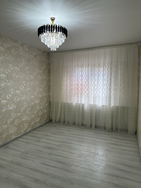 ‼️СРОЧНО квартира с ремонтом 2в3/3/4 | 60м2 Ттз-4 ор-р Корзинка‼️