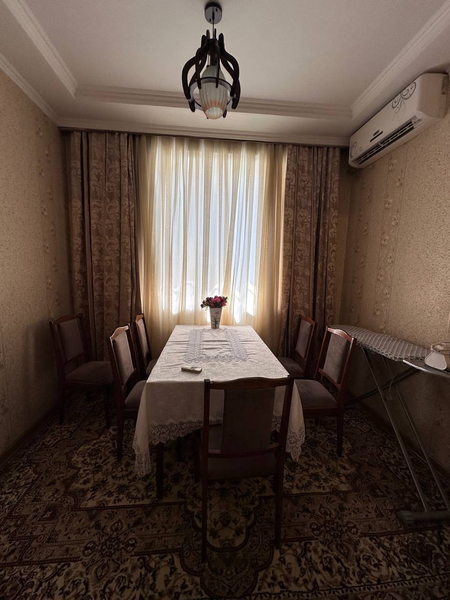 Аренда 2/4/5 Карасу 2