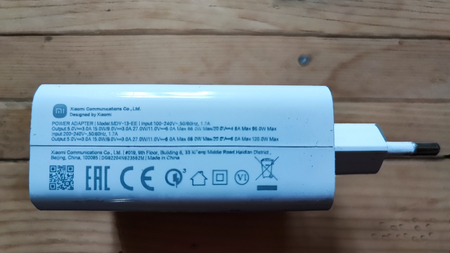 Xiaomi 11 T pro 12+3 Ram 256 Xotira