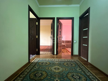 Продается квартира
