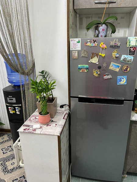 Продажа квартиры на Юнус-Абад 19кв 2/5/5 ID:LR01