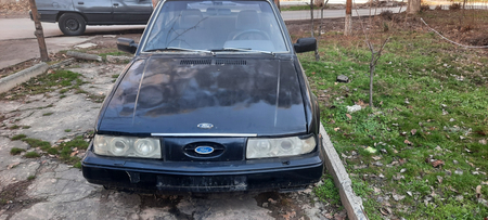Транспорт  на  запчасти