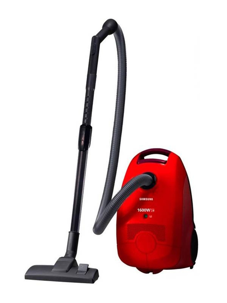 Samsung Plisos 5