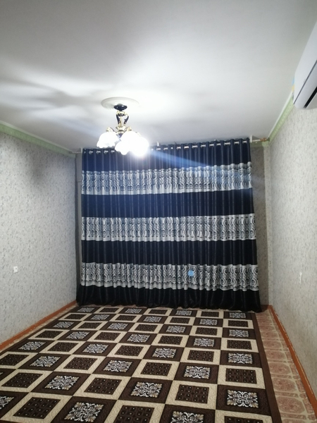Ислом Каримов 93 б