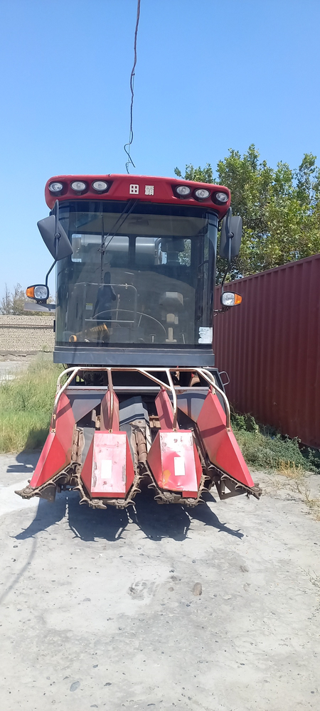 Продажа за наличный расчет
