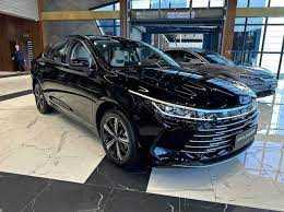 BYD Chazor 2023 arenda s vikup halol nasiya savdo