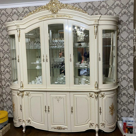 Разборка и сборка мебели mebel sochib yegish yuk tashish xizmati