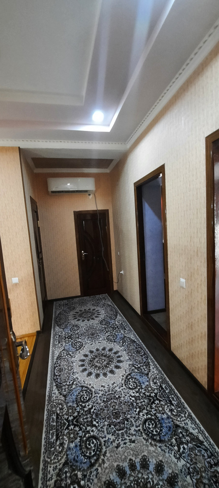 Кибрай цен  2эт.5х. уй