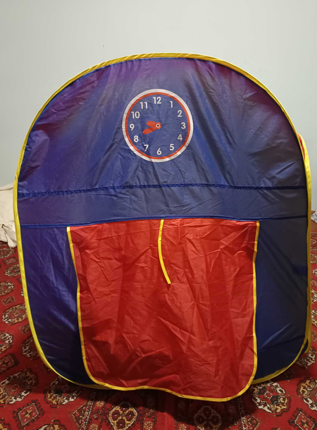 Продам Детскую коляску