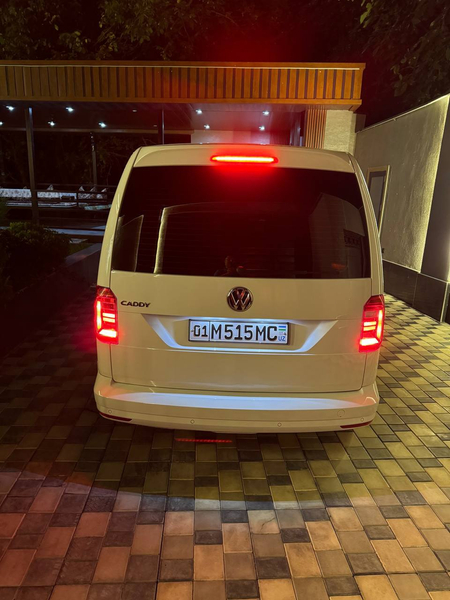 Volkswagen keddi 2022 sotiladi
Yili 2022