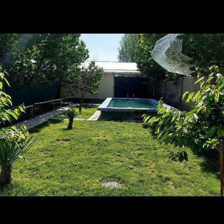 Dacha arenda parkent tumani navbahor qfy